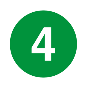 Line 4 – Green Line - NYC metro