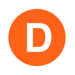 Line D – Orange Line - NYC metro