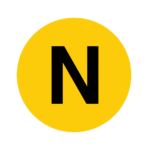Line N – Yellow Line - NYC metro